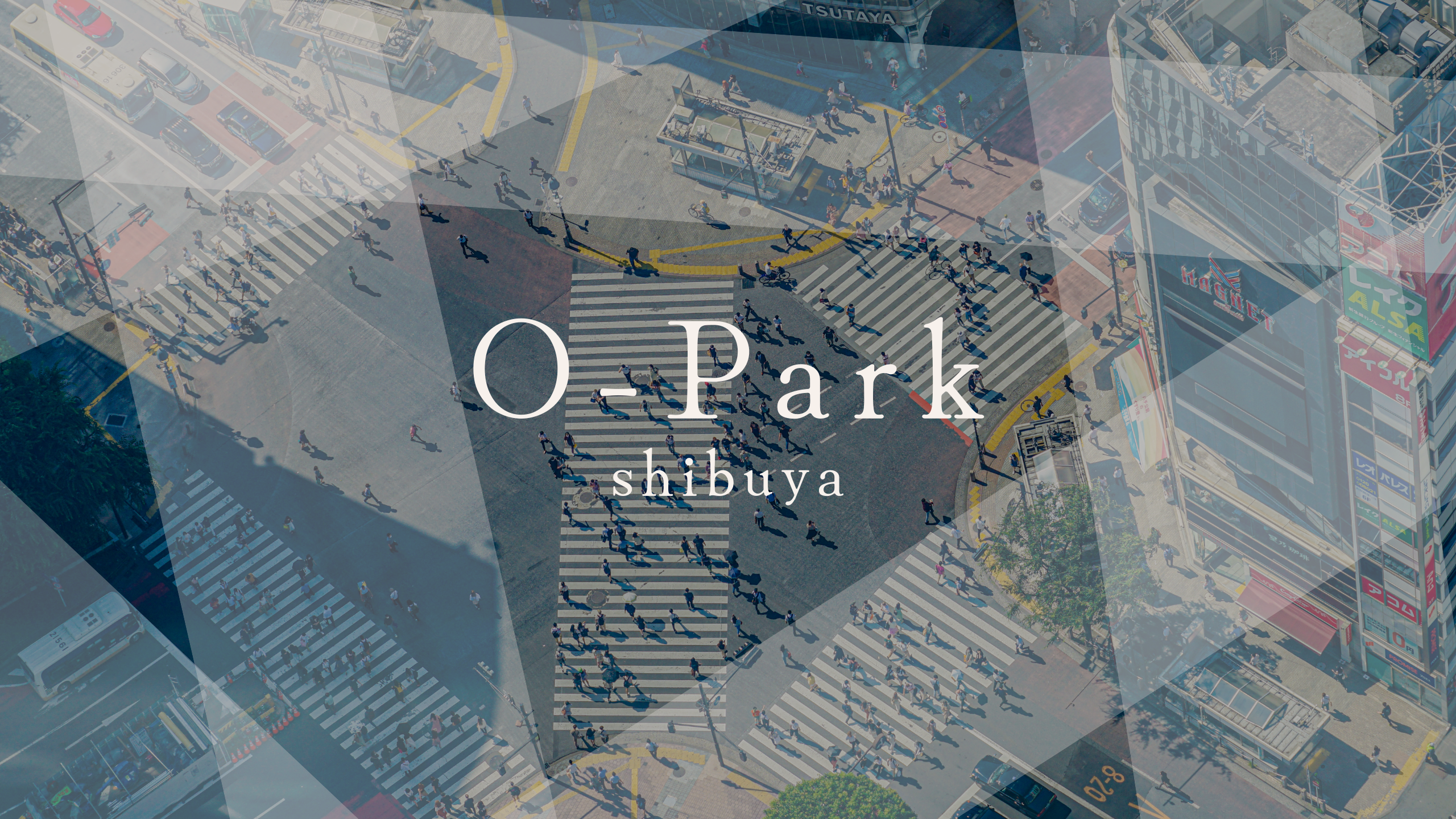 Top | O-Park